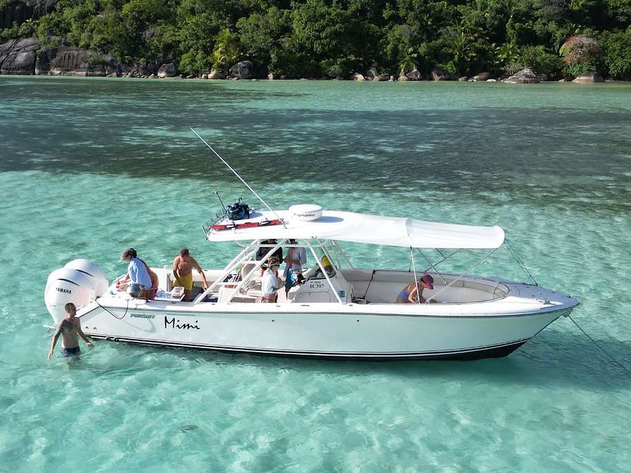 Abhaye - Home Appliances