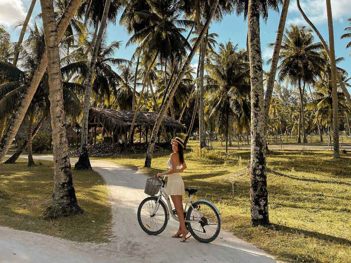 Abhaye - Home Appliances