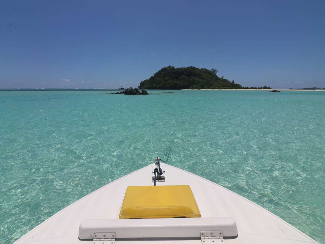 Abhaye - Home Appliances