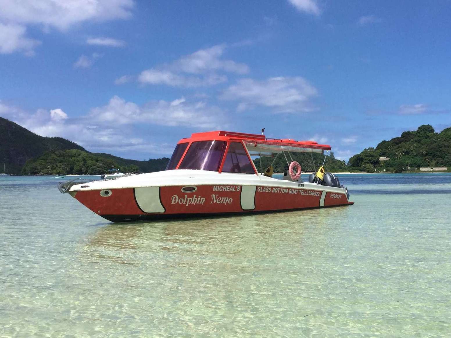 Abhaye - Home Appliances