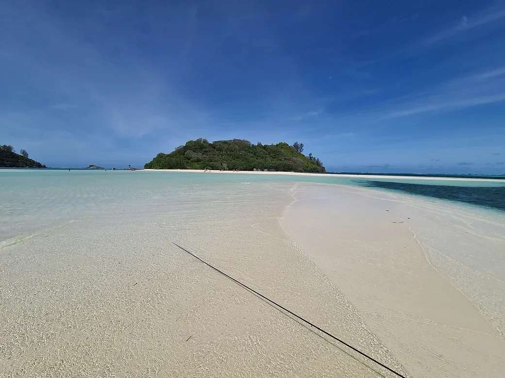 Abhaye - Home Appliances