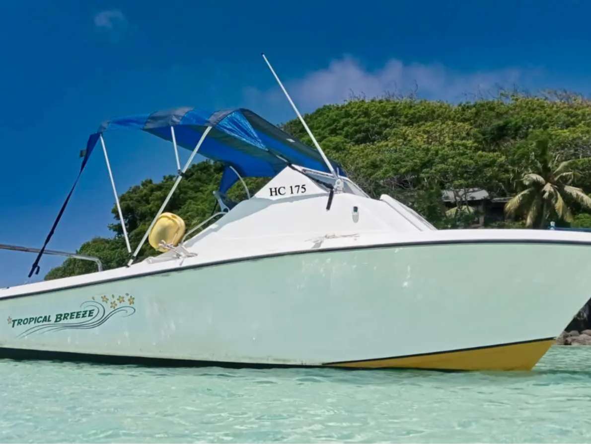 Abhaye - Home Appliances