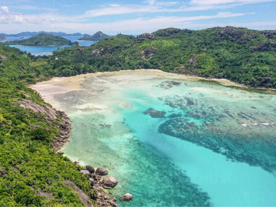 Abhaye - Home Appliances