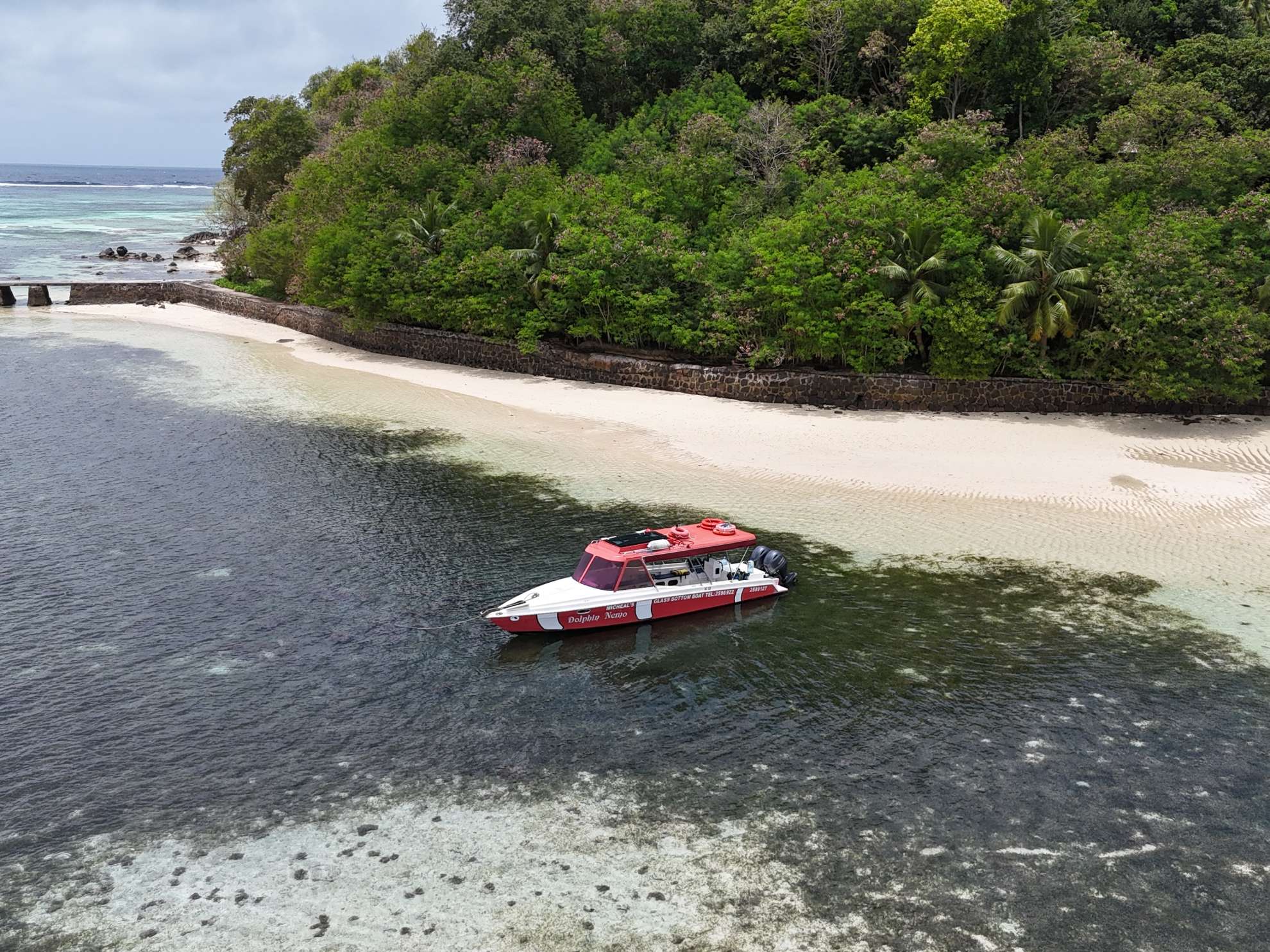 Abhaye - Home Appliances