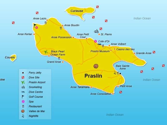 Abhaye - Home Appliances