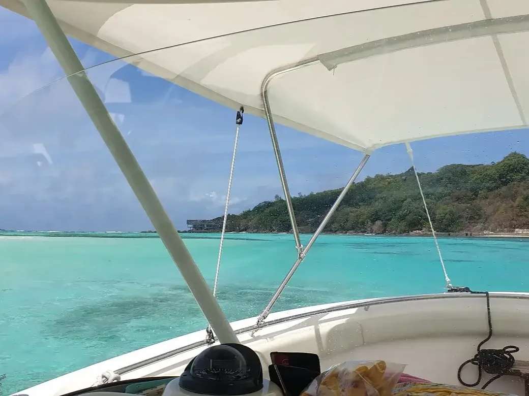 Abhaye - Home Appliances